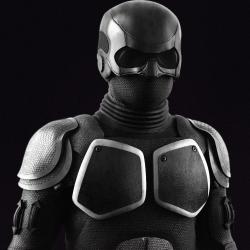 black stable figure 3D Models | Page 1 | STLFinder