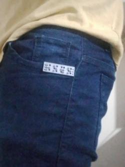 braille clothing tags 3D Models | Page 1 | STLFinder