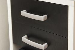 3d print drawer pulls | Page 1 | STLFinder