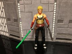custom comic book action figure 3D Models | Page 1 | STLFinder