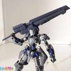 black gundam model kit | Page 1 | STLFinder
