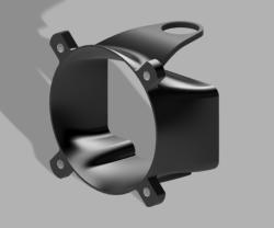 creality ender 3 neo upgrades 3D Models | Page 1 | STLFinder