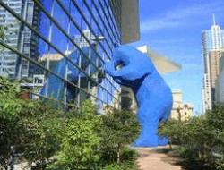 denver blue bear figurine 3D Models | Page 1 | STLFinder