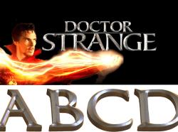 doctor stl 3D Models | Page 1 | STLFinder