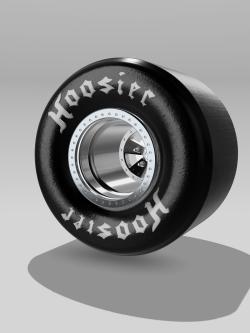 phoenix racing drag tire decals 3D Models | Page 1 | STLFinder