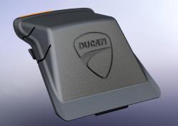 roblox studio unlock system 3D Models | Page 1 | STLFinder