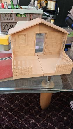 car dealership elf on the shelf 3D Models | Page 1 | STLFinder