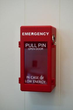 monster energy emergency box 3D Models | Page 1 | STLFinder