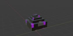 dragon egg minecraft 3D Models | Page 1 | STLFinder