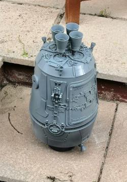 star wars border menu roblox studio free 3D Models | Page 1 | STLFinder