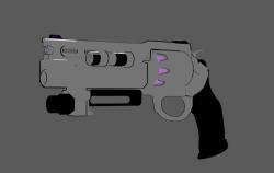 fatebringer timelost 3D Models | Page 1 | STLFinder