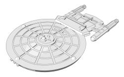 baton rouge l1lsd 3 3D Models | Page 1 | STLFinder