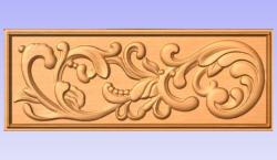 Filligree 13 point Bolt Pendant 3D Models | Page 1 | STLFinder