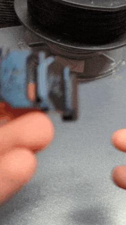 flexi keychain 3D Models | Page 1 | STLFinder