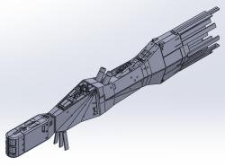 free planet 3D Models | Page 1 | STLFinder