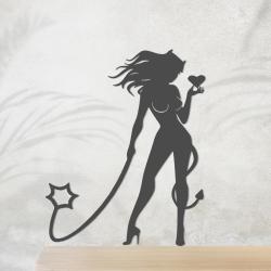 free 3d dxf files | Page 1 | STLFinder