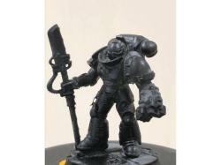 primaris scale grey knights stl 3D Models | Page 1 | STLFinder