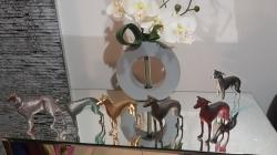 stuffed miniature greyhound 3D Models | Page 1 | STLFinder