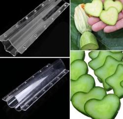 molding fruit 3D Models | Page 1 | STLFinder