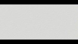 sd gundam model | Page 1 | STLFinder