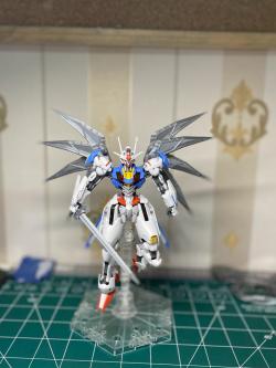 seeker wings for aerial tactician 3D Models | Page 1 | STLFinder