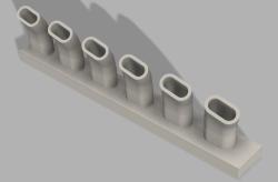 revell puma helicopter model kit 1 32 | Page 1 | STLFinder