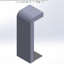 hguc zaku 3D Models | Page 1 | STLFinder