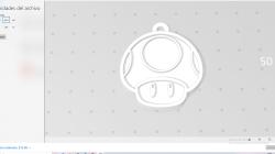 honguito 3D Models | Page 1 | STLFinder