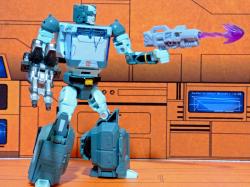 titan returns 3D Models | Page 1 | STLFinder