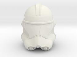 clone trooper head 3D Models | Page 1 | STLFinder