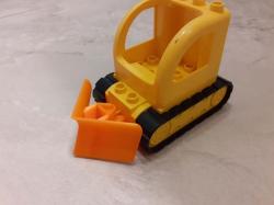 lego duplo designs 3D Models | Page 1 | STLFinder