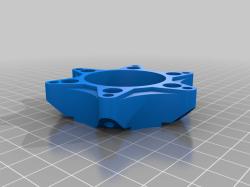 desk mounting kit for g29 3D Models | Page 1 | STLFinder