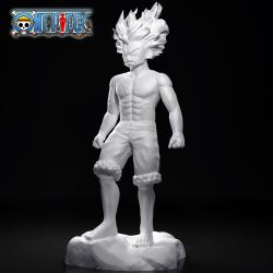 gear 4 snakeman 3D Models | Page 1 | STLFinder