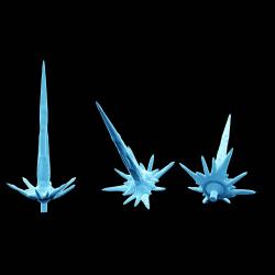 marvel legends morph 3D Models | Page 1 | STLFinder