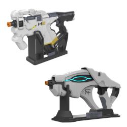 mass effect blender models | Page 1 | STLFinder