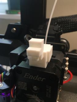 minecraft scale 3D Models | Page 1 | STLFinder