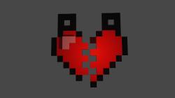 stablet for couples 3D Models | Page 1 | STLFinder