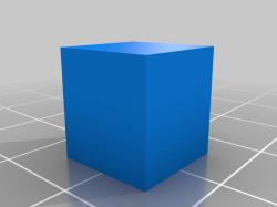 minecraft model creator | Page 1 | STLFinder