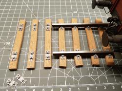 small model railroad motors | Page 1 | STLFinder
