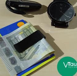 money clip design 3D Models | Page 1 | STLFinder