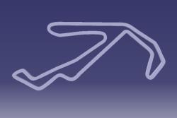 motogp track 3D Models | Page 1 | STLFinder
