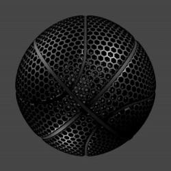 nba basketball trophy 3D Models | Page 1 | STLFinder