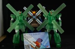 new snaa kit nether 3D Models | Page 1 | STLFinder