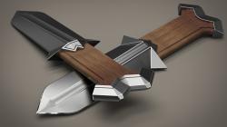 nori hobbit 3D Models | Page 1 | STLFinder