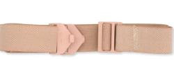 holister ostomy catalog download free 3D Models | Page 1 | STLFinder