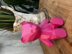 simplify printing download 3D Models | Page 1 | STLFinder