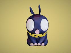 pechan ranma 1 2 3D Models | Page 1 | STLFinder