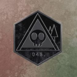 murder drones rule 34 scroller 3D Models | Page 1 | STLFinder