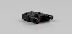 zenitco perst 3 airsoft 3D Models | Page 1 | STLFinder