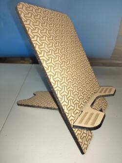 laser engrave 3d geometric patterns | Page 1 | STLFinder